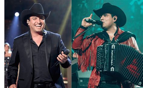 Boletos Julión Álvarez y Alfredo Olivas en Monterrey fecha