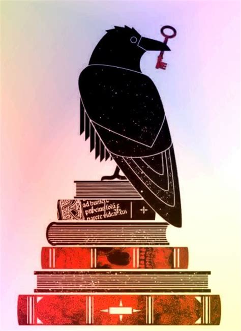 Pin By Roxanne Watson On Blackbird Singing In The Dead Of The Night
