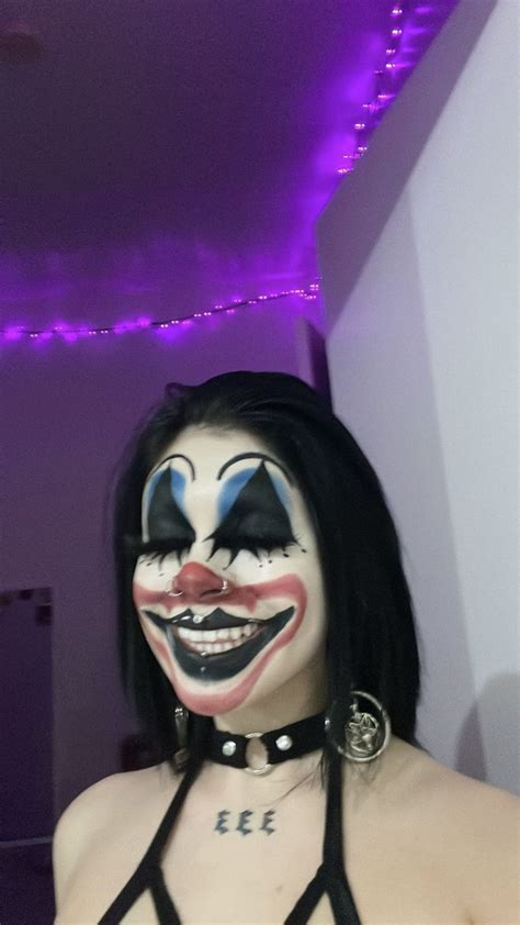 Alt Makeup Face Art Makeup Swag Makeup Dope Makeup Edgy Makeup