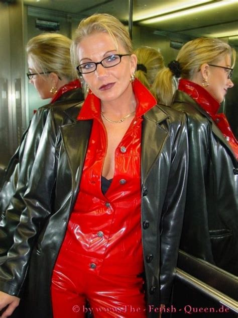Épinglé par Wilbur Wall sur hi key en 2024 Manteau en cuir Cuir Manteau
