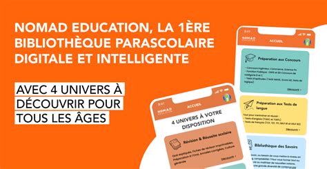 1ère gé La montée du repli sur soi et le resserrement du lien