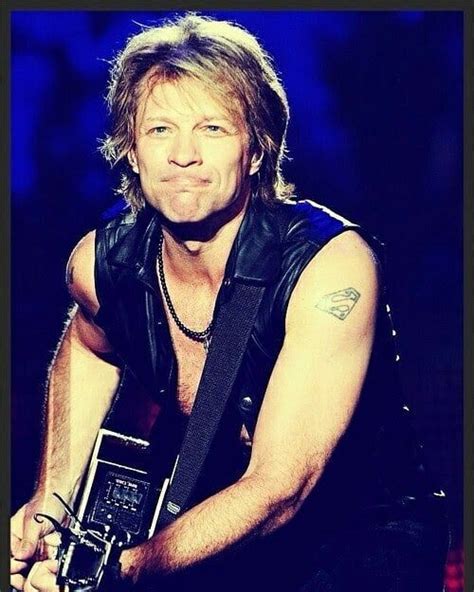 192 Me Gusta 0 Comentarios Jonbonjovi Jonbonjovi Infinity En