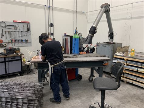 Brug Ijburg Amsterdam De Maatwerk Specialist In Metalen Met Gaten