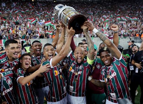 Ver Tablas De Posiciones Copa Libertadores En Vivo Actualizada