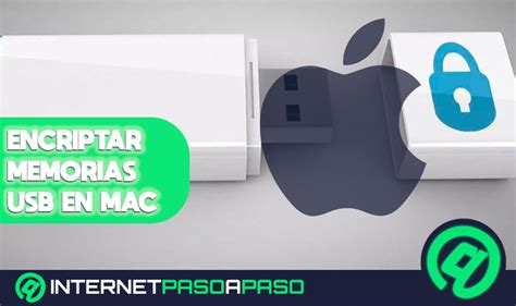 MacOS Historia y Evolución del S O Más Famoso de Apple 2025