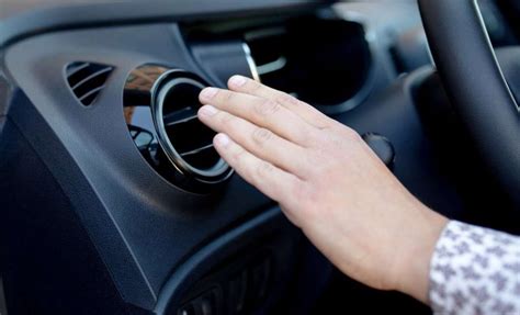 5 Kebiasaan Ini Bikin AC Mobil Anda Jadi Lebih Awet I Carro Id