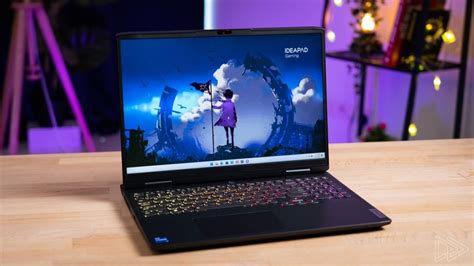 30 Laptop Gaming 10 Jutaan Terbaik 2024 Prosesor Ngebut Dengan RAM Besar