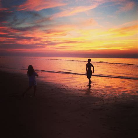 Free Images Beach Sea Coast Sand Ocean Horizon Sun Sunrise