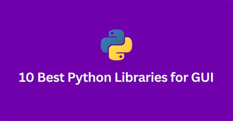 Build A Simple Text Editor Using Python And Tkinter By Sandun Lakshan Medium