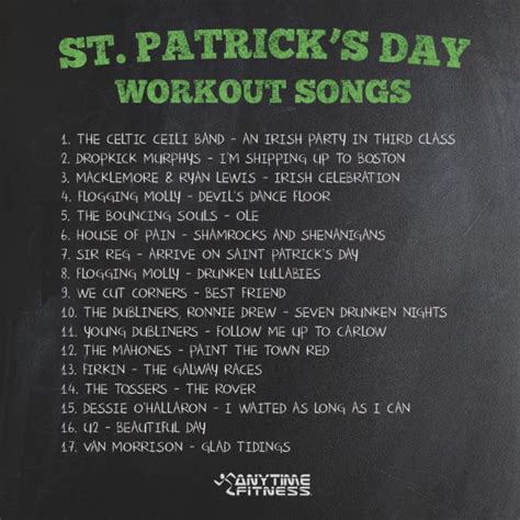 Pin By Jeaneen Mitchim On Fitness Workout Songs Songs Workout Jams