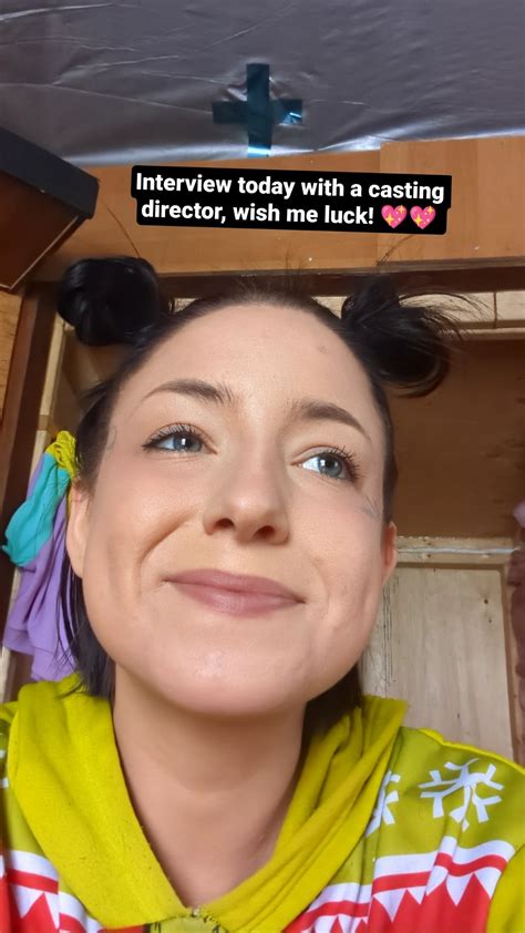 TW Pornstars Charlie Cruise Twitter 3 05 PM 27 Dec 2022