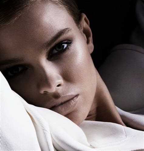 DASHA KHLYSTUN Munich Models
