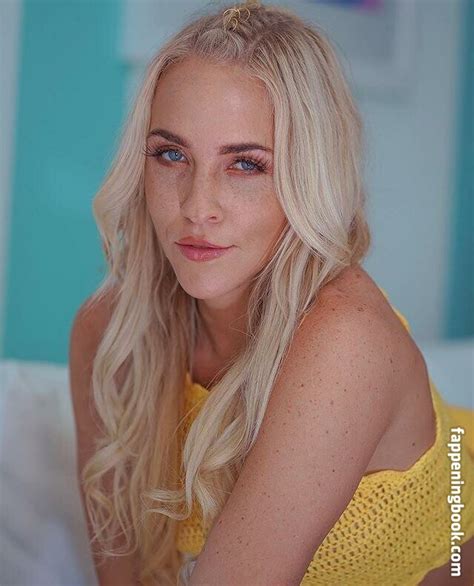 Jess Picado Cajundoll Nude Onlyfans Leaks The Fappening Photo