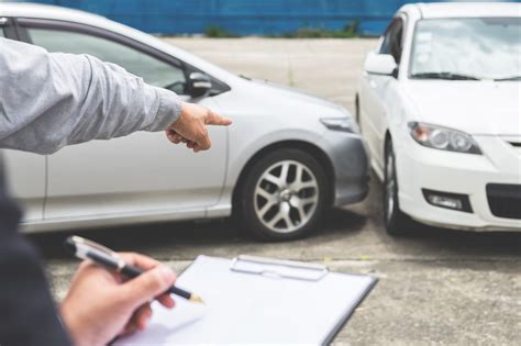 How To Get A Car Accident Report In Natchitoches Call Now