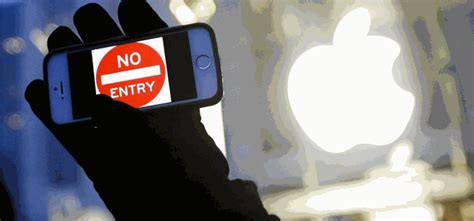 Il Garante Della Privacy Blocca Una Banca Dati Online Della Reputazione