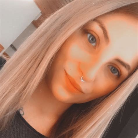 Stream Tatjana Music Listen To Songs Albums Playlists For Free On