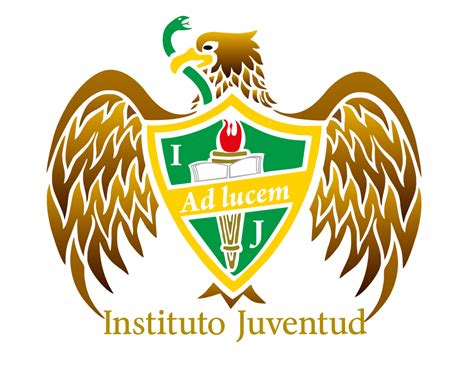 Instituto Juventud del Estado de México International House Mexico