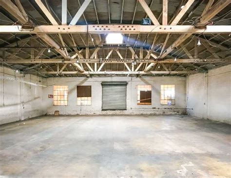 1909 E 7th St Los Angeles CA 90021 LoopNet