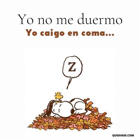 Total Imagen Frases Mamonas De Buenas Noches Abzlocal Mx