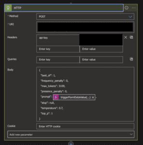 Terraform On Azure With GitHub Copilot Creating A Kubernetes Cluster