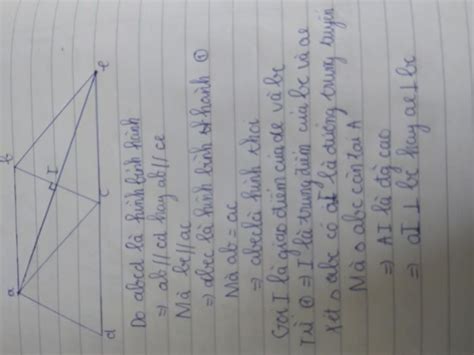 To N L P Cho H Nh B Nh H Nh Abcd C Ab Ac Qua B K Ng Th Ng Son