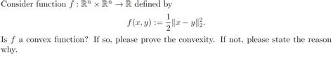 solved consider function f r x r r defined by 1 f x y