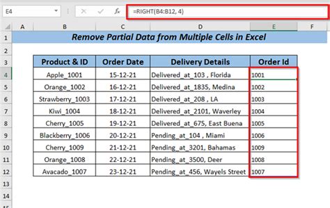 What Is The Keyboard Shortcut To Cut A Cell Value