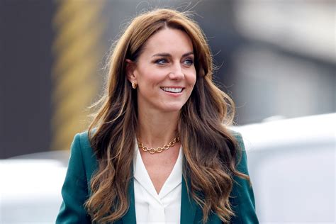 Kate Middleton Vanity Fair Italia