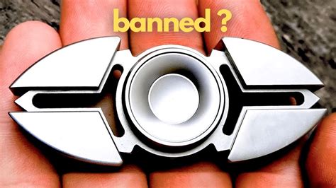Banned Gadgets You Still Can Buy On Amazon Youtube