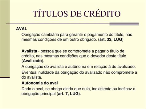 PPT TÍTULOS DE CRÉDITO PowerPoint Presentation free download ID