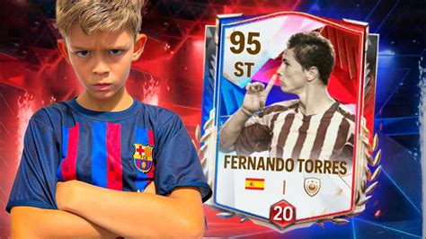 Perdi Muito Dinheiro Esse Jogador no Fc 24 Mobile Não Compensa