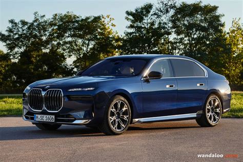 Bmw S Rie Maroc En Photos Hd Wandaloo