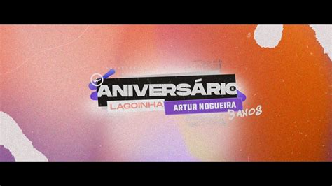 CAMINHE PR ISRAEL ARAUJO LAGOINHA ARTUR NOGUEIRA YouTube