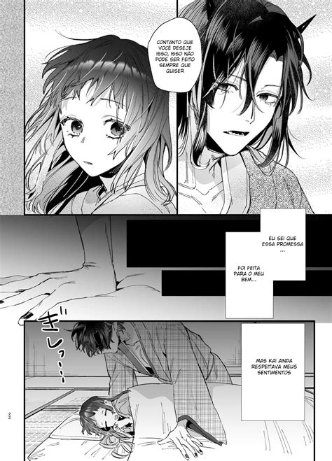 Ikenie Onna Wa Kodokuna Kijin Sama Ni Ban Koobi De To Sareru Mundo Hentai
