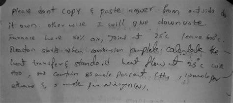 solved please dont copy and paste answer from outside