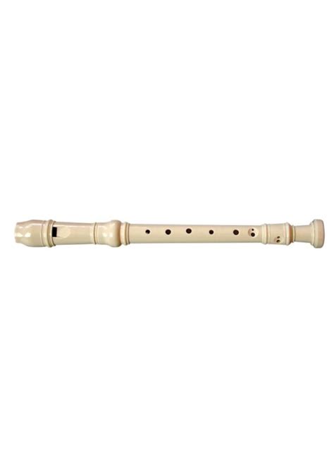 Descant Recorder Brydens Retail Inc