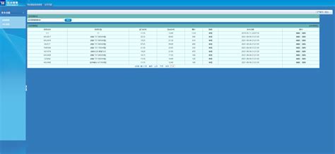 javaweb基于jsp servlet的飞机票预定系统源码 javaweb项目飞机票订票系统 csdn博客