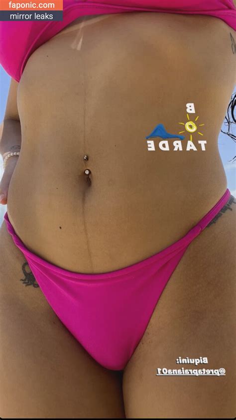 Mans O Maromba Aka Https Nude Leaks Photo Faponic