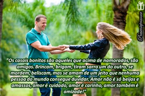 Frases Para Mensagens Em Lembrancinhas De Encontro Para Casais