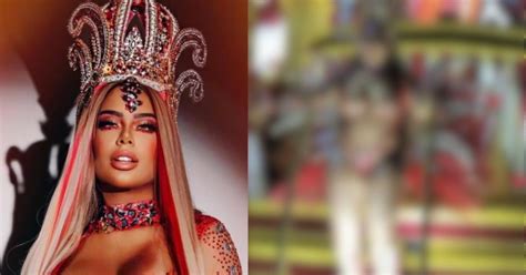 Rafaella Santos irmã de Neymar deixa as redes sociais assustadas ao