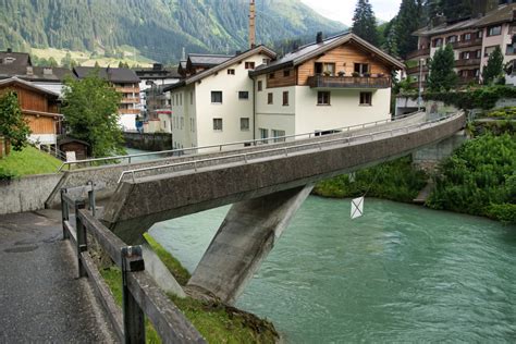 Rigid Frame Bridge Design Webframes Org
