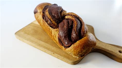 Babka La Pasticciona Vegana Grain Free Desserts Waffles French