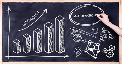 Sales Automation 101 A Comprehensive Guide To Increasing Your Profits