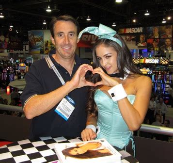 Jaclyn Swedberg Playboy Nude Hotnupics The Best Porn Website