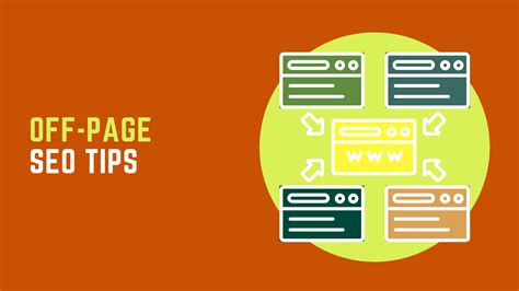 Shopify Tips How To Create And Manage Better Shopify Store