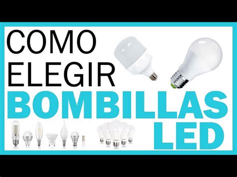 Ilumina Tu Hogar Con Las Mejores Luces LED Para Casa ThinkBox