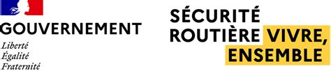 Le Bureau denquête sur les accidents de transport terrestre Sécurité