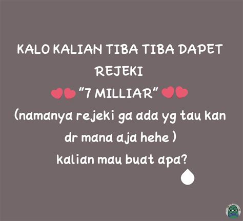 Tanyarl ㅡ Rep OOT JUALAN LINK AFF on Twitter ha ha ha ha ha https