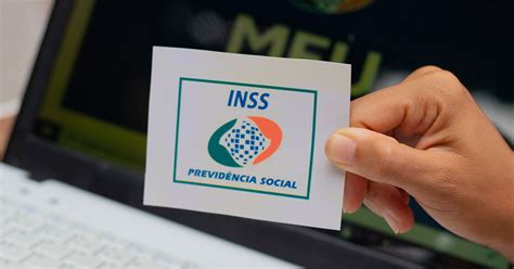 Como anda o processo da revisão da vida toda do INSS Feito em BH
