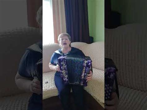В тихую лунную ночку YouTube